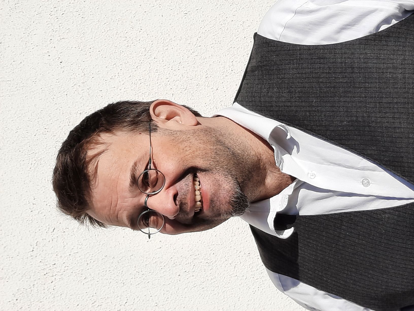 Heinsohn, Ulf - Hinstorff Verlag