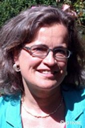 Armbruster, Barbara - Hinstorff Verlag