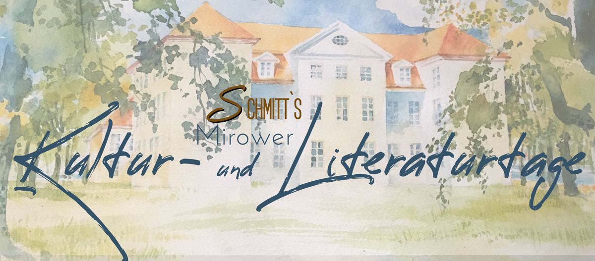 Startseite - Hinstorff Verlag